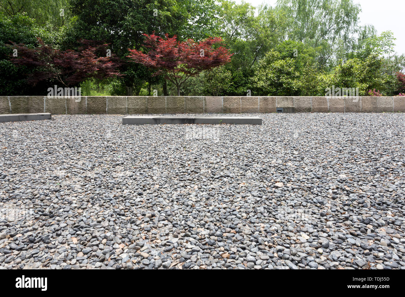 Sandstone ground hi-res stock photography and images - Alamy