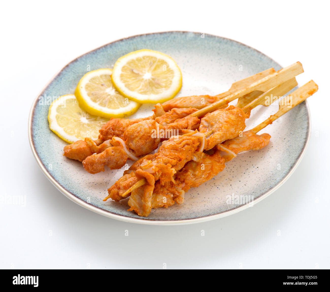 Chicken willow hi-res stock photography and images - Alamy
