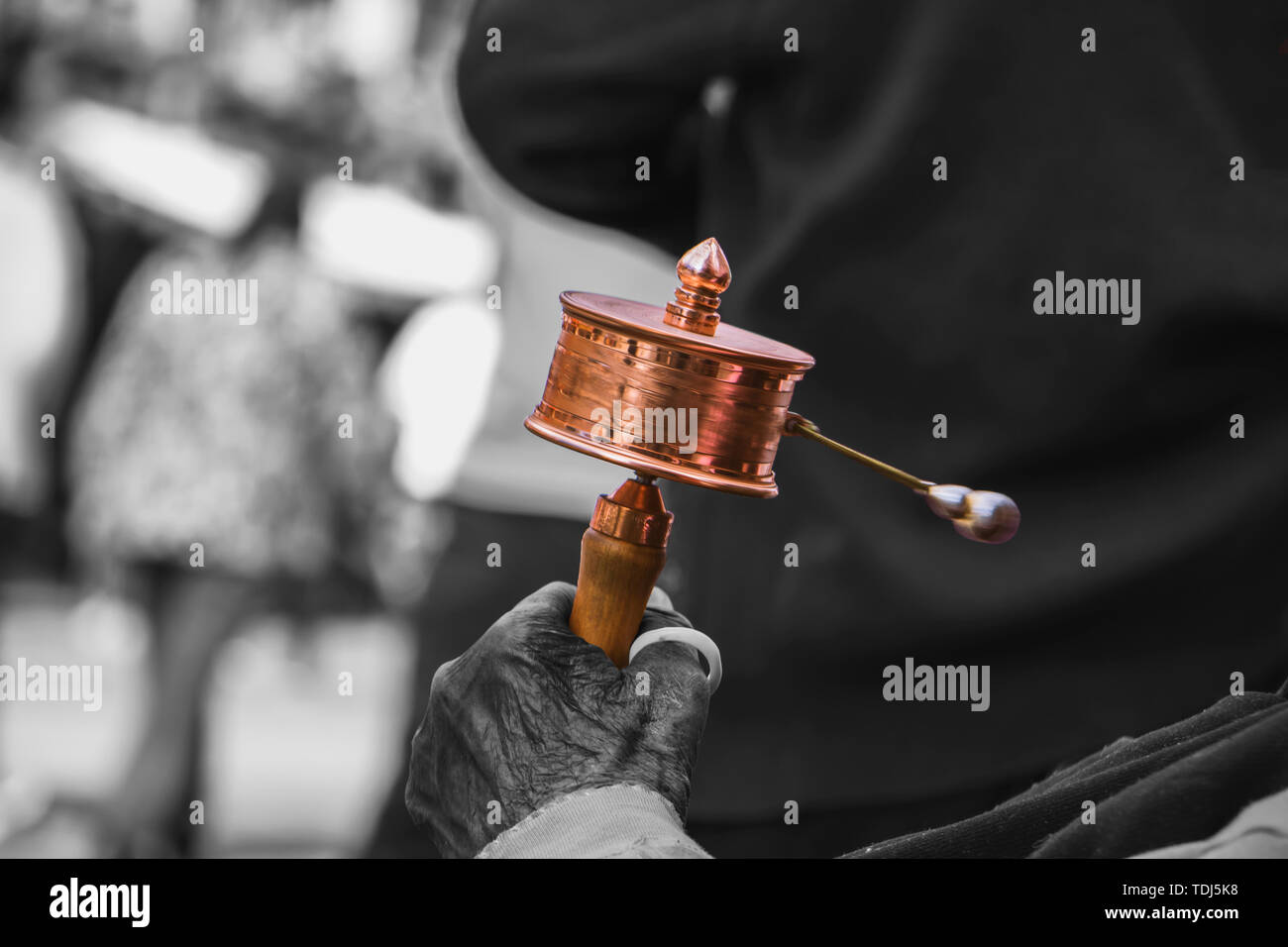 Turn to the meridian hi-res stock photography and images - Alamy