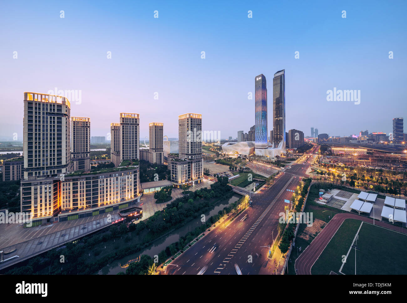 Hehe hi-res stock photography and images - Alamy