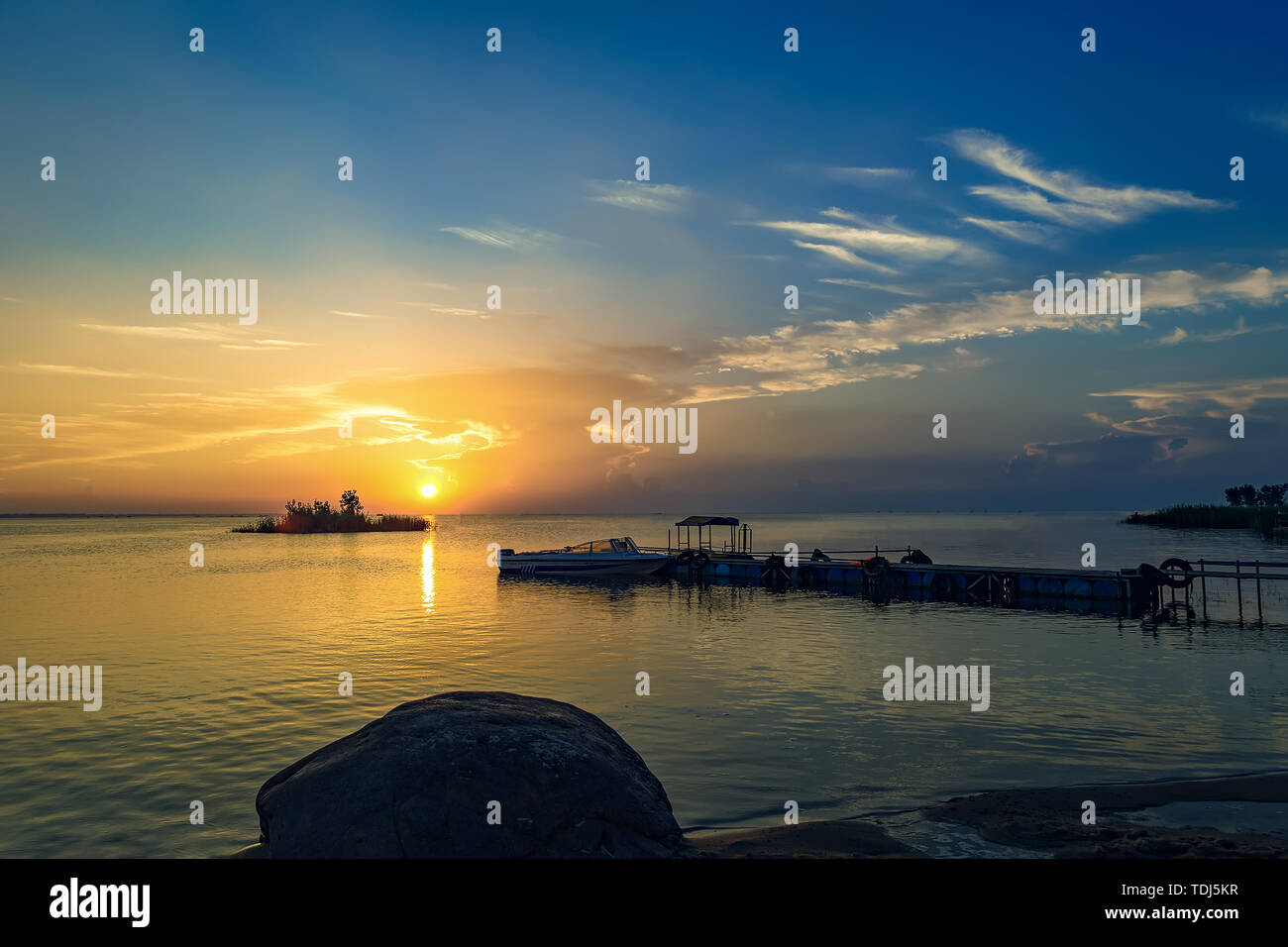 Luoma hi-res stock photography and images - Alamy