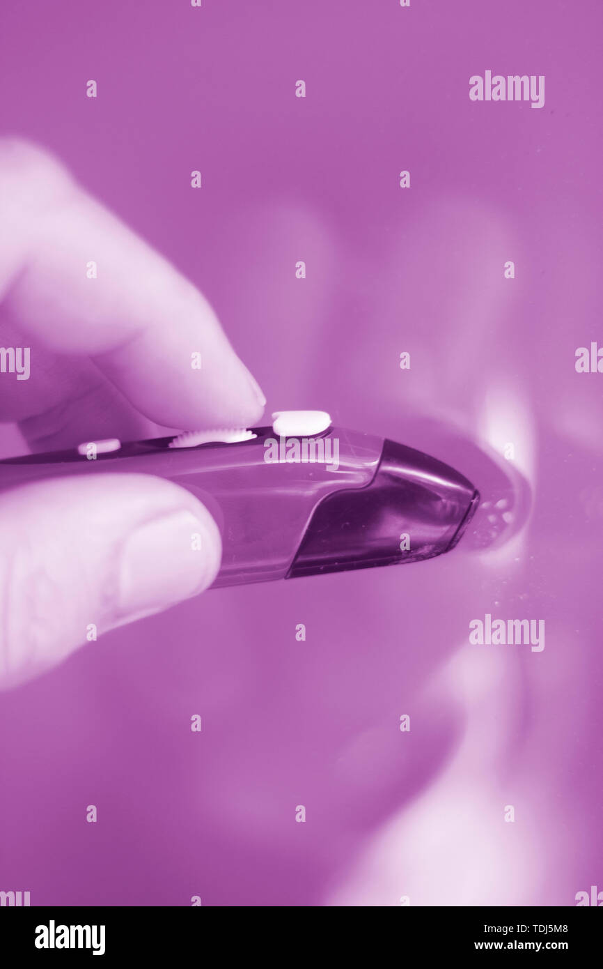 Digital optical mouse pen usb wifi bluetooth computer writing device ...