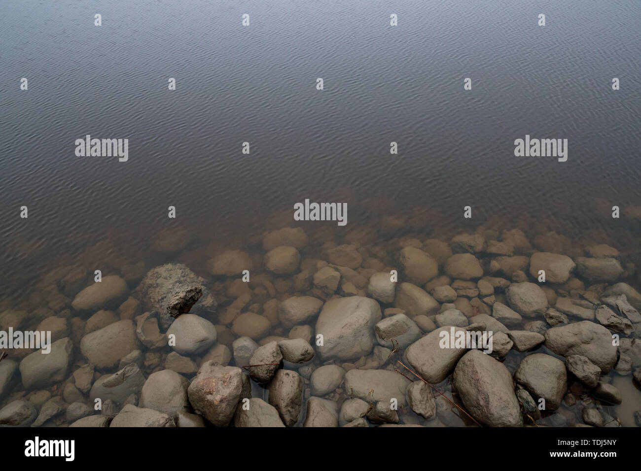 Real stones hi-res stock photography and images - Alamy