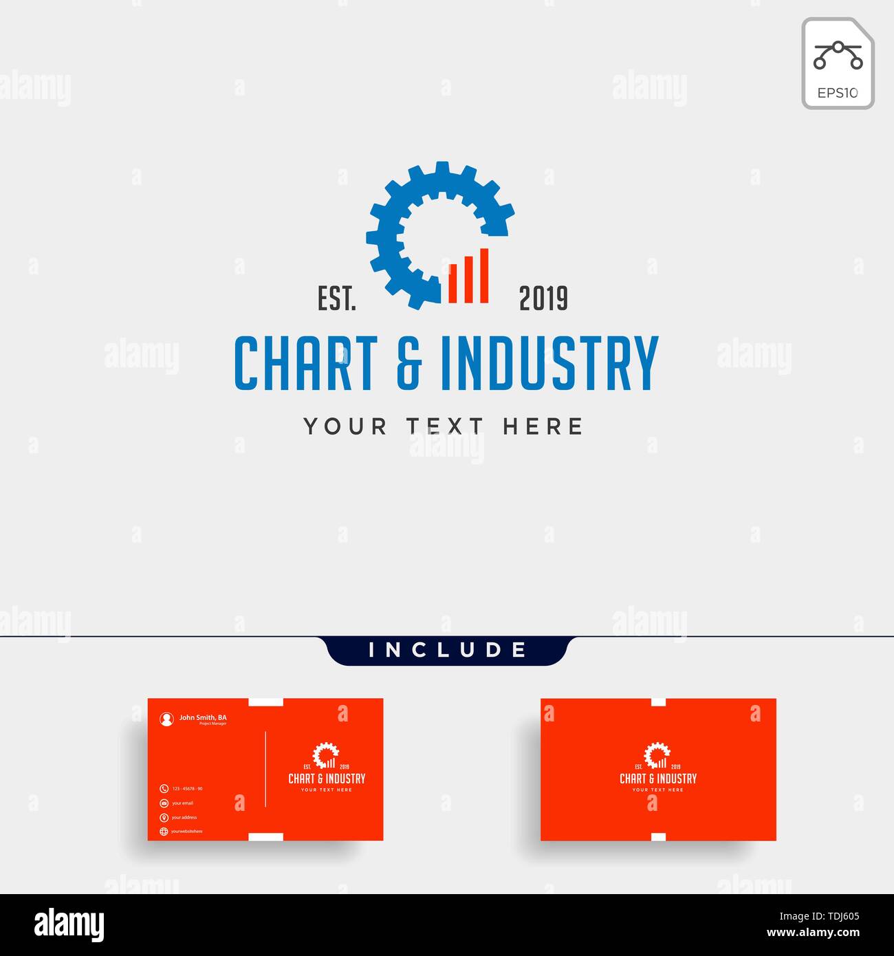 Gear bar chart hi-res stock photography and images - Alamy
