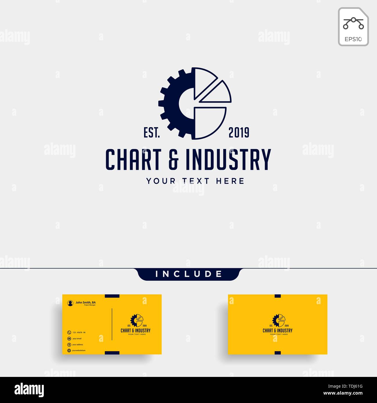Accounting vector Stock Vector Images - Alamy