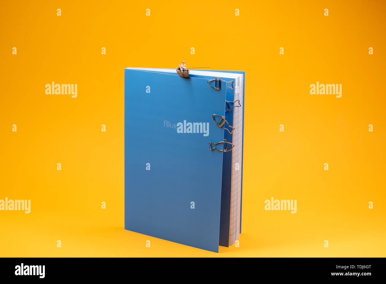 Photocopy documents hi-res stock photography and images - Alamy