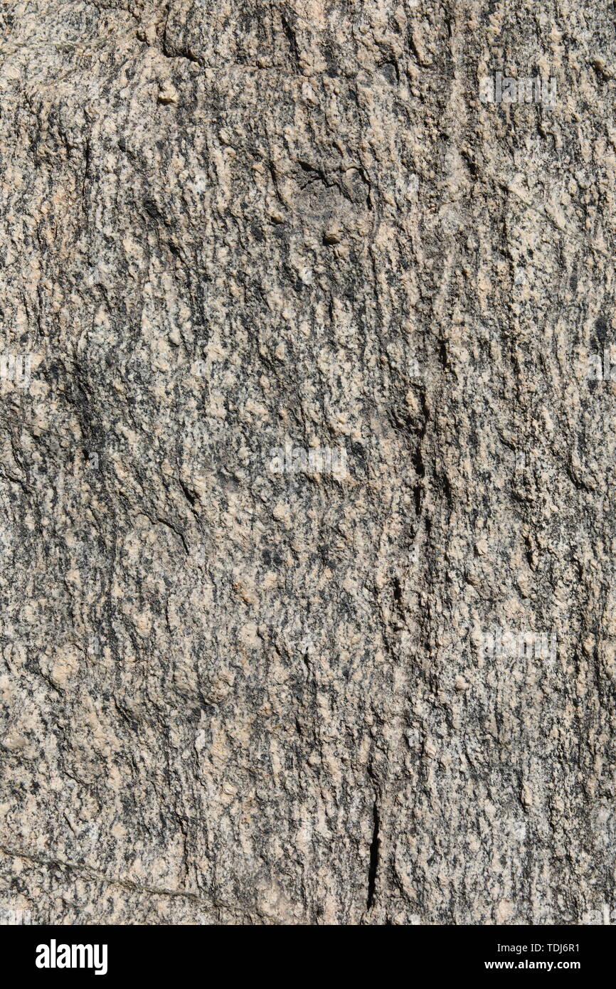 Granite background material Stock Photo - Alamy
