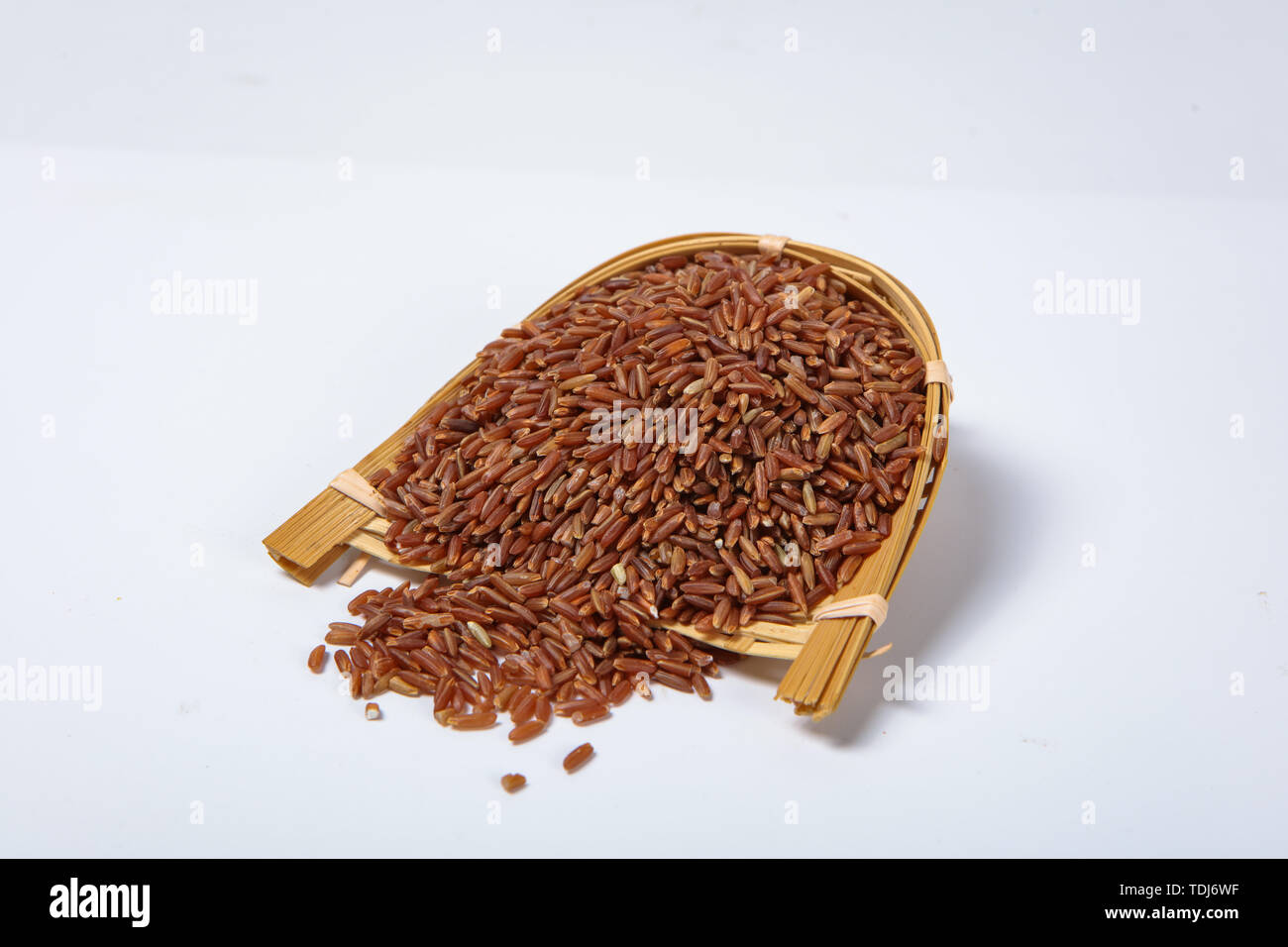 Japonica rice hi-res stock photography and images - Alamy