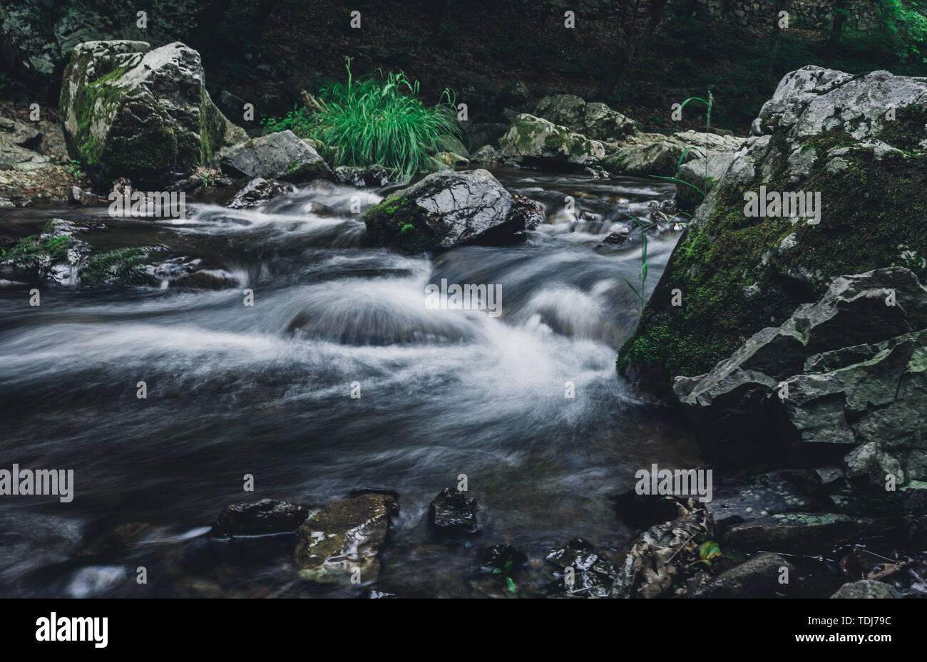 Benxi lake hi-res stock photography and images - Alamy