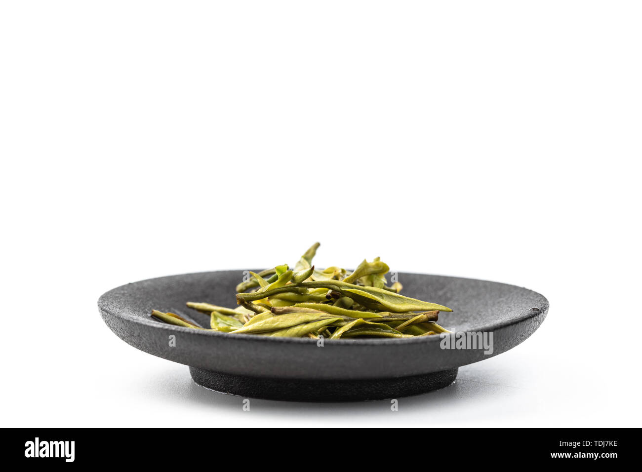 Garden angelica tea hi-res stock photography and images - Alamy