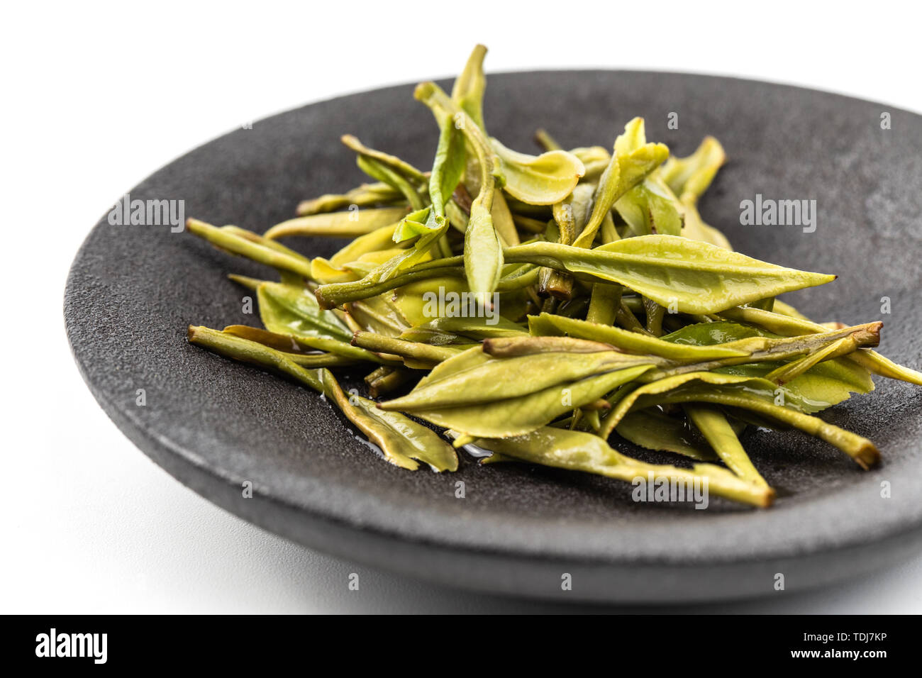 Garden angelica tea hi-res stock photography and images - Alamy