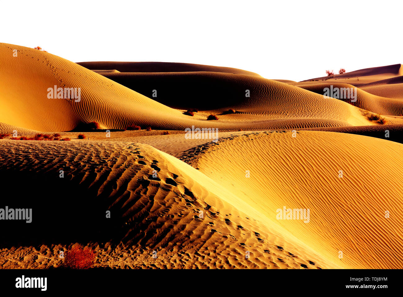 The story of light Stock Photo - Alamy