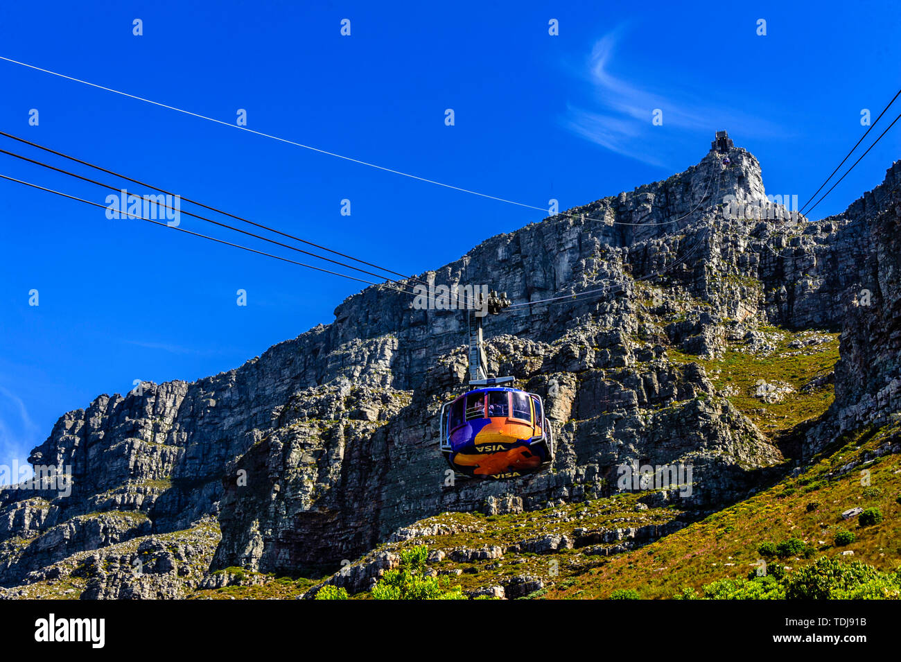 Tashan hi-res stock photography and images - Alamy