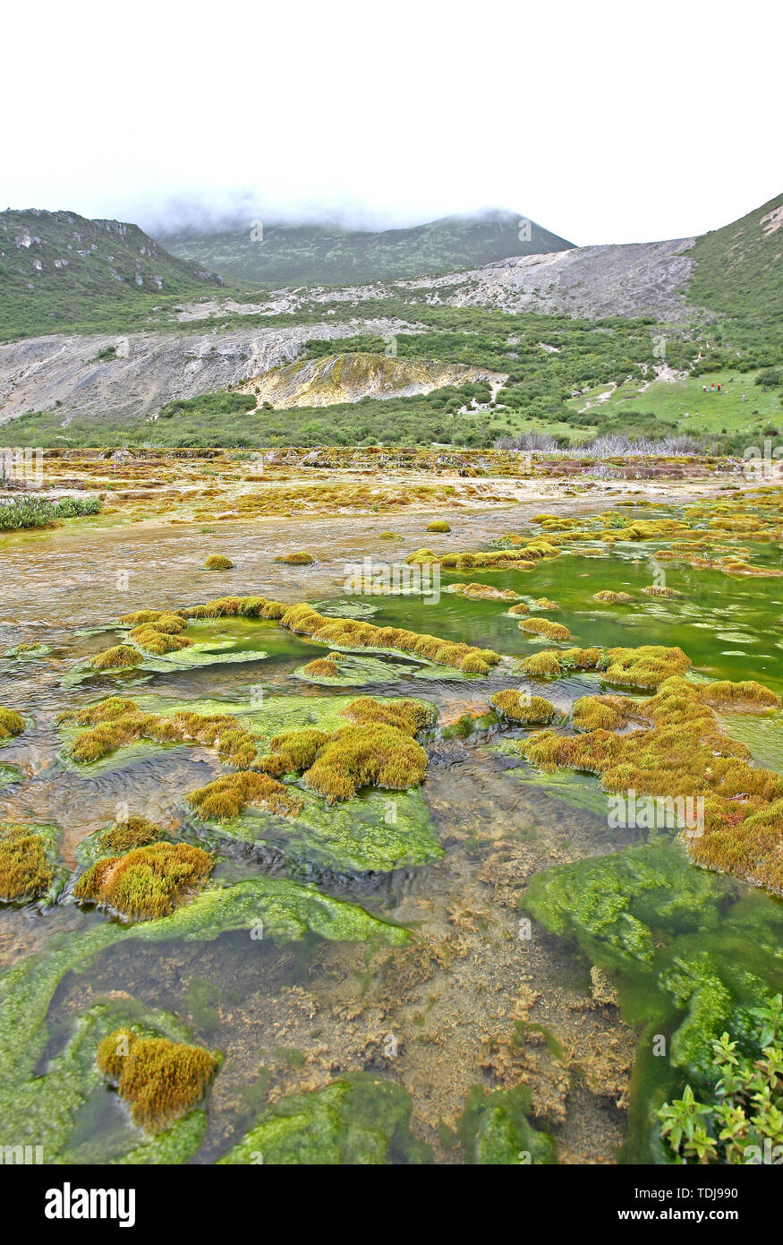 Quanhua beach hi-res stock photography and images - Alamy