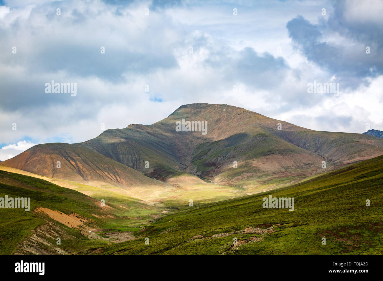 Northwest scenery hi-res stock photography and images - Alamy