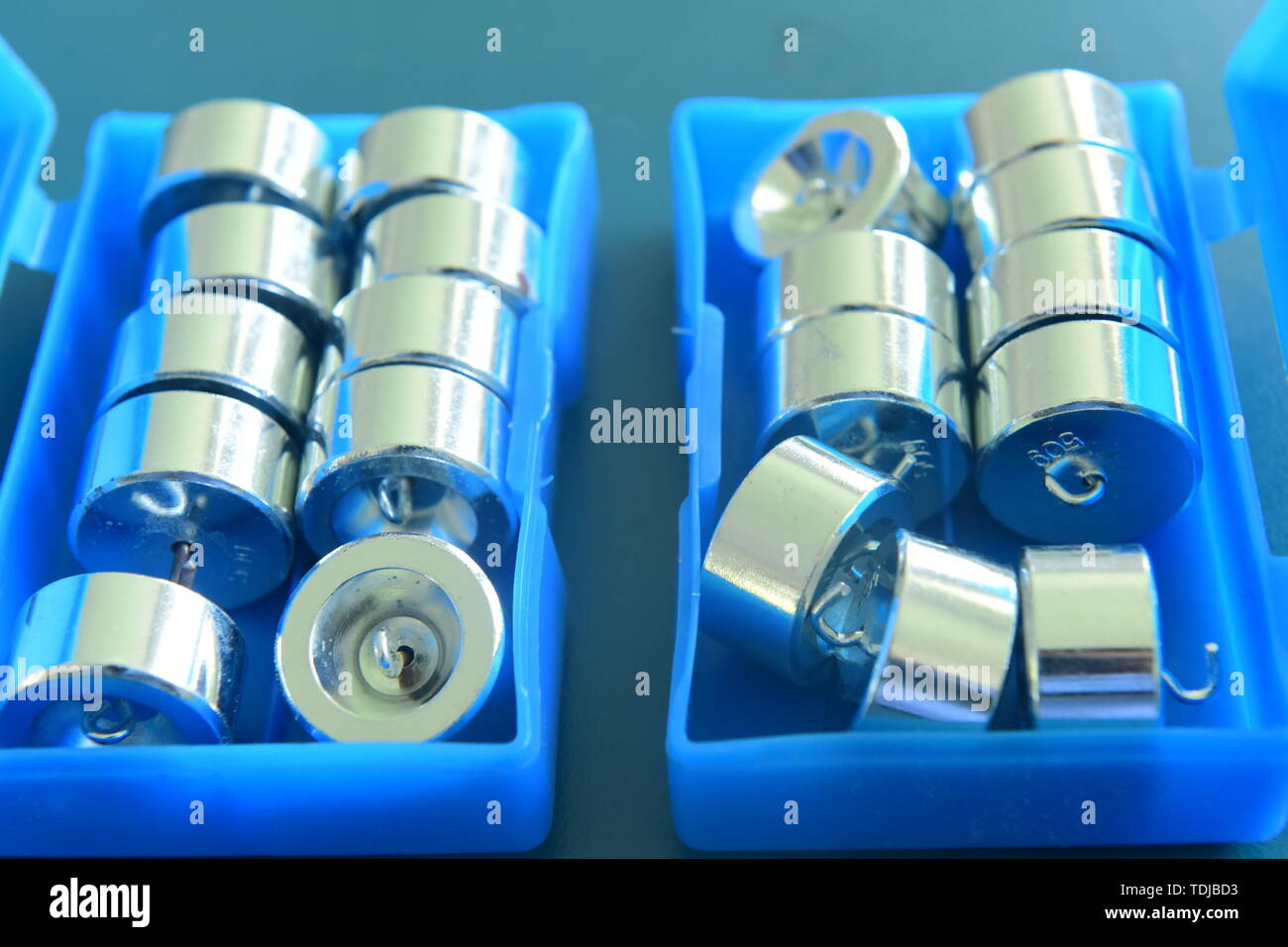 Farmar hi-res stock photography and images - Alamy