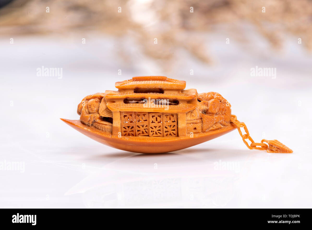 Nuclear carving hi-res stock photography and images - Alamy