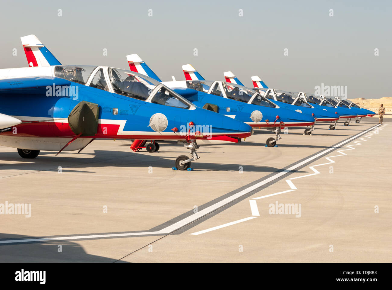 Alphajet hi-res stock photography and images - Alamy
