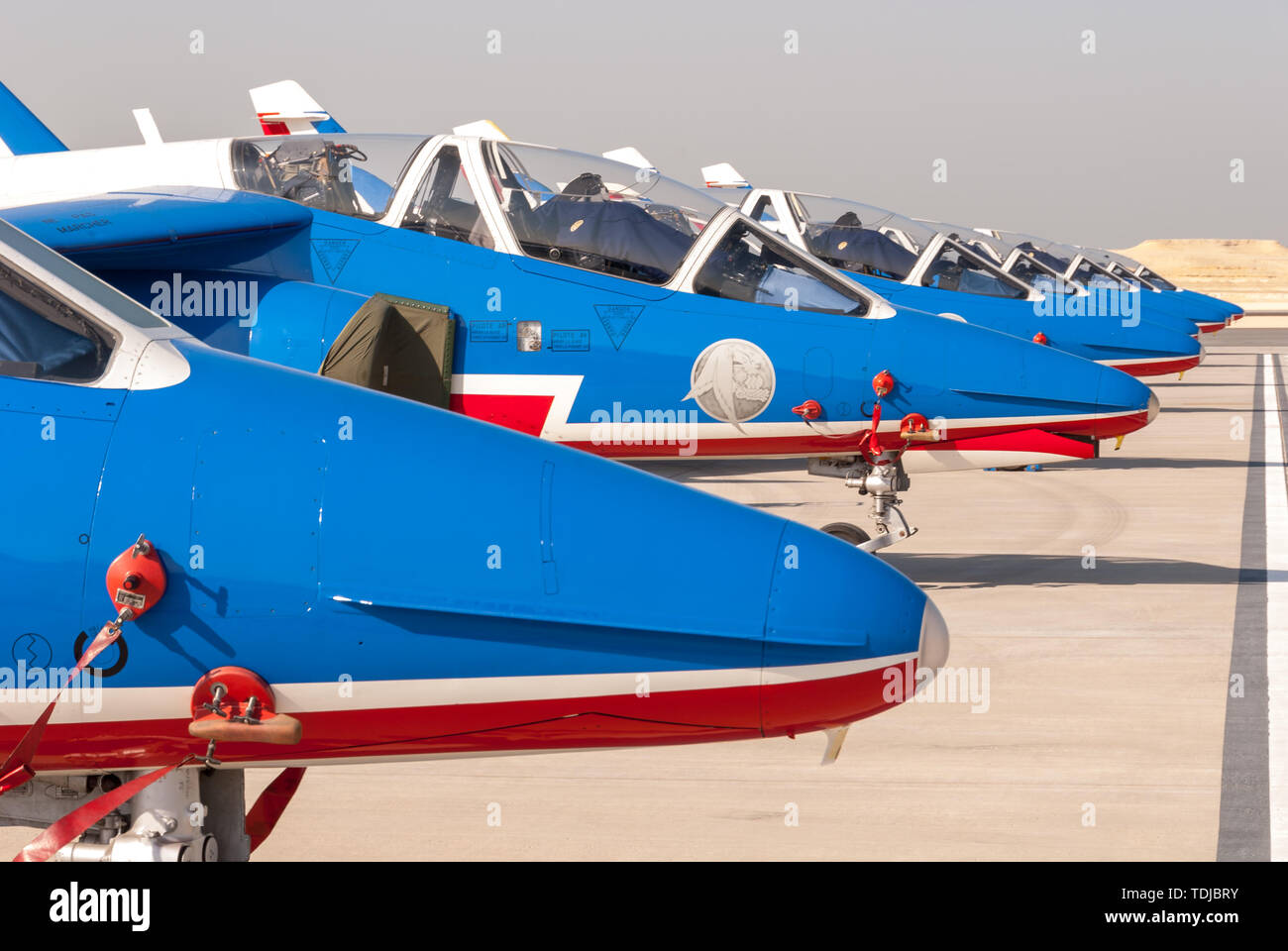 Alphajet hi-res stock photography and images - Alamy