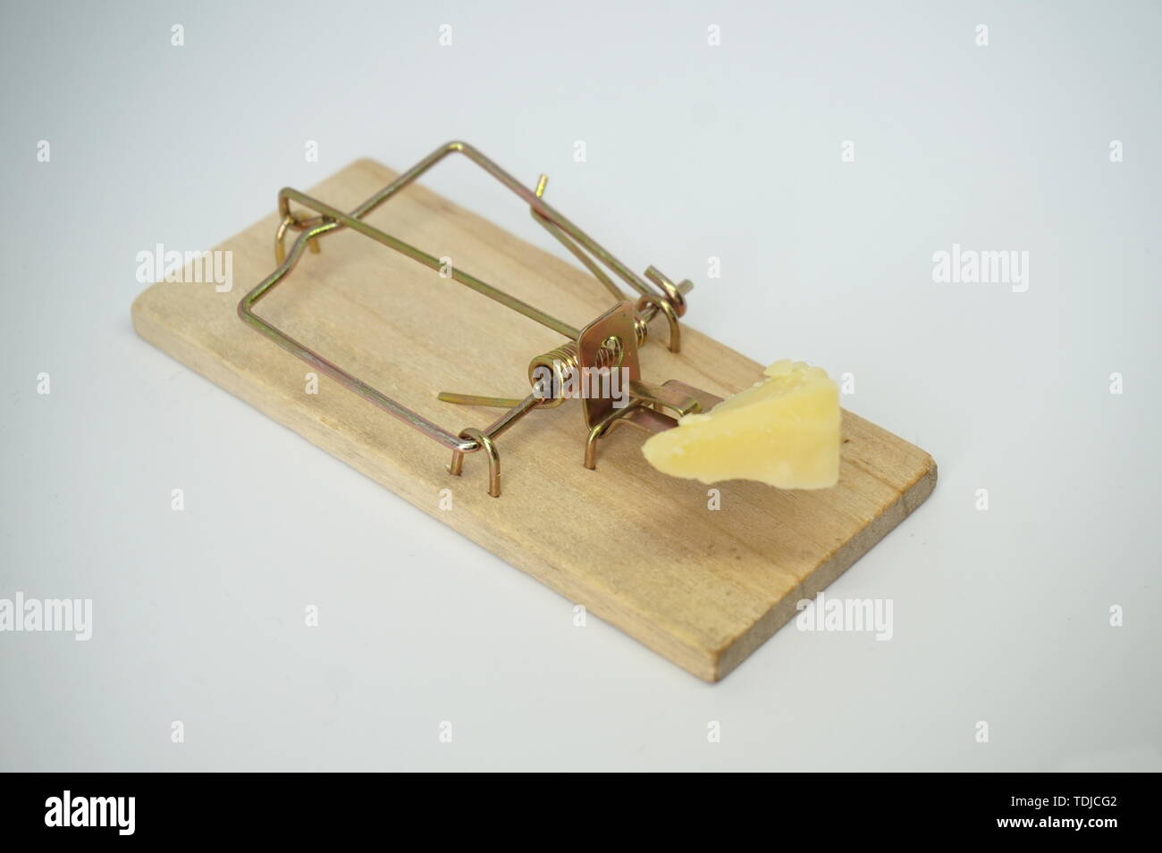 Mousetrap mousetraps mouse trap traps hi-res stock photography and ...