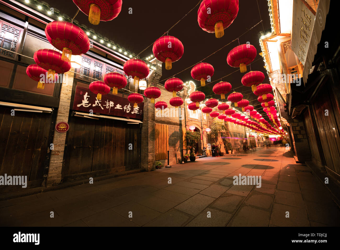Lai kam hi-res stock photography and images - Alamy