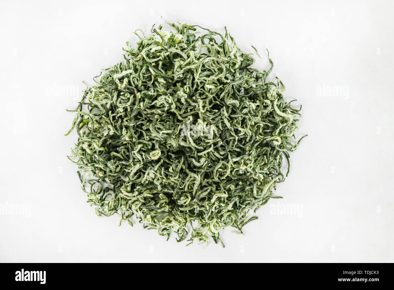Alpine tea dry tea hi-res stock photography and images - Alamy
