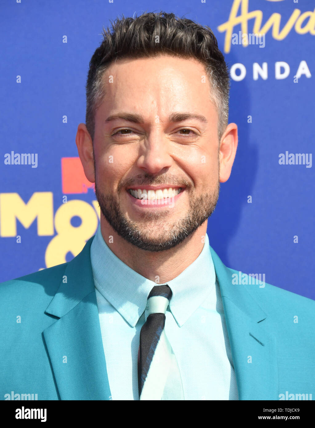 Levi thompson hi-res stock photography and images - Alamy