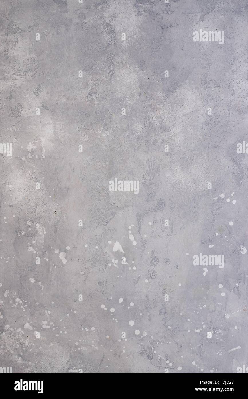 Dark gray texture background Stock Photo - Alamy