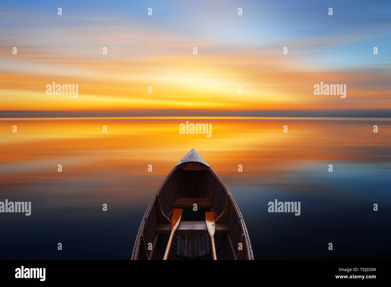 Sail set sail hi-res stock photography and images - Alamy
