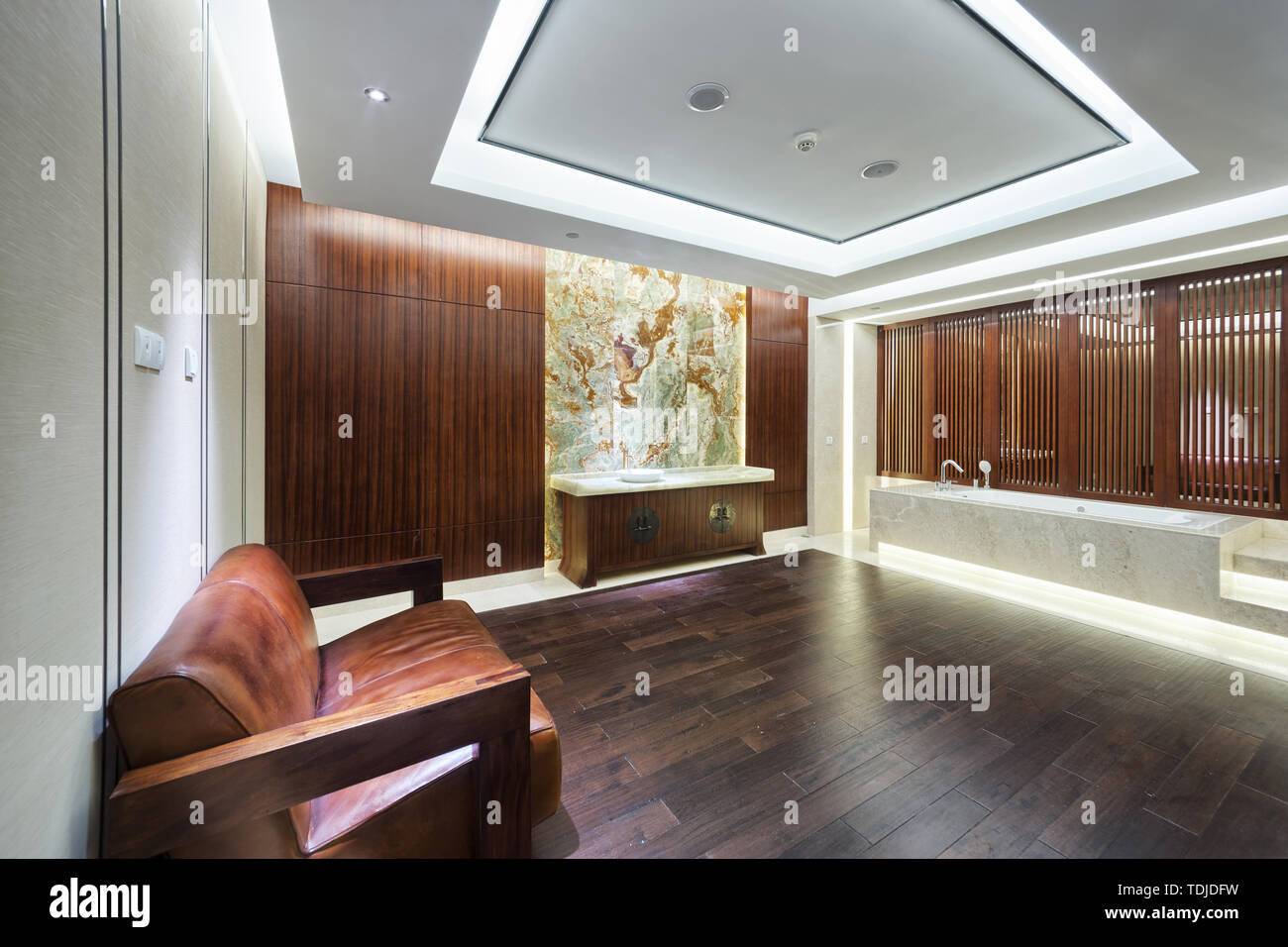 Seating interior design design inside with chairs with ceiling tables ...