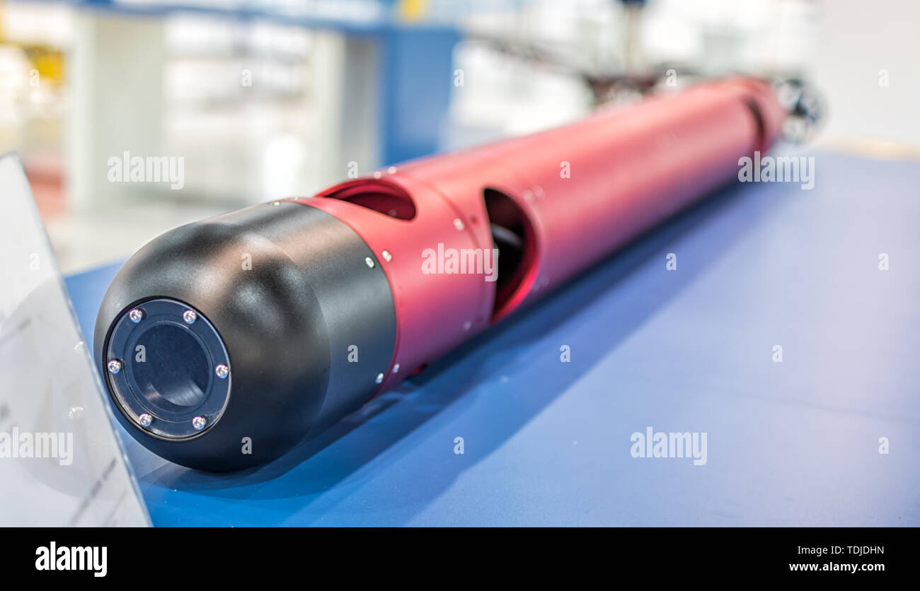 80th anniversary of northwestern university of technology hi-res stock ...