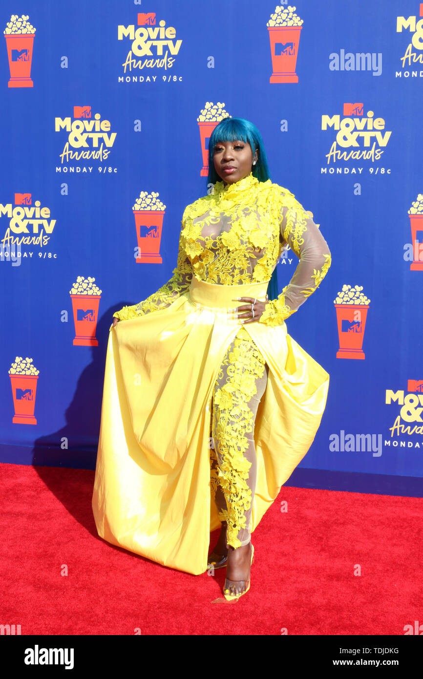 Grace hamilton spice hi-res stock photography and images - Alamy