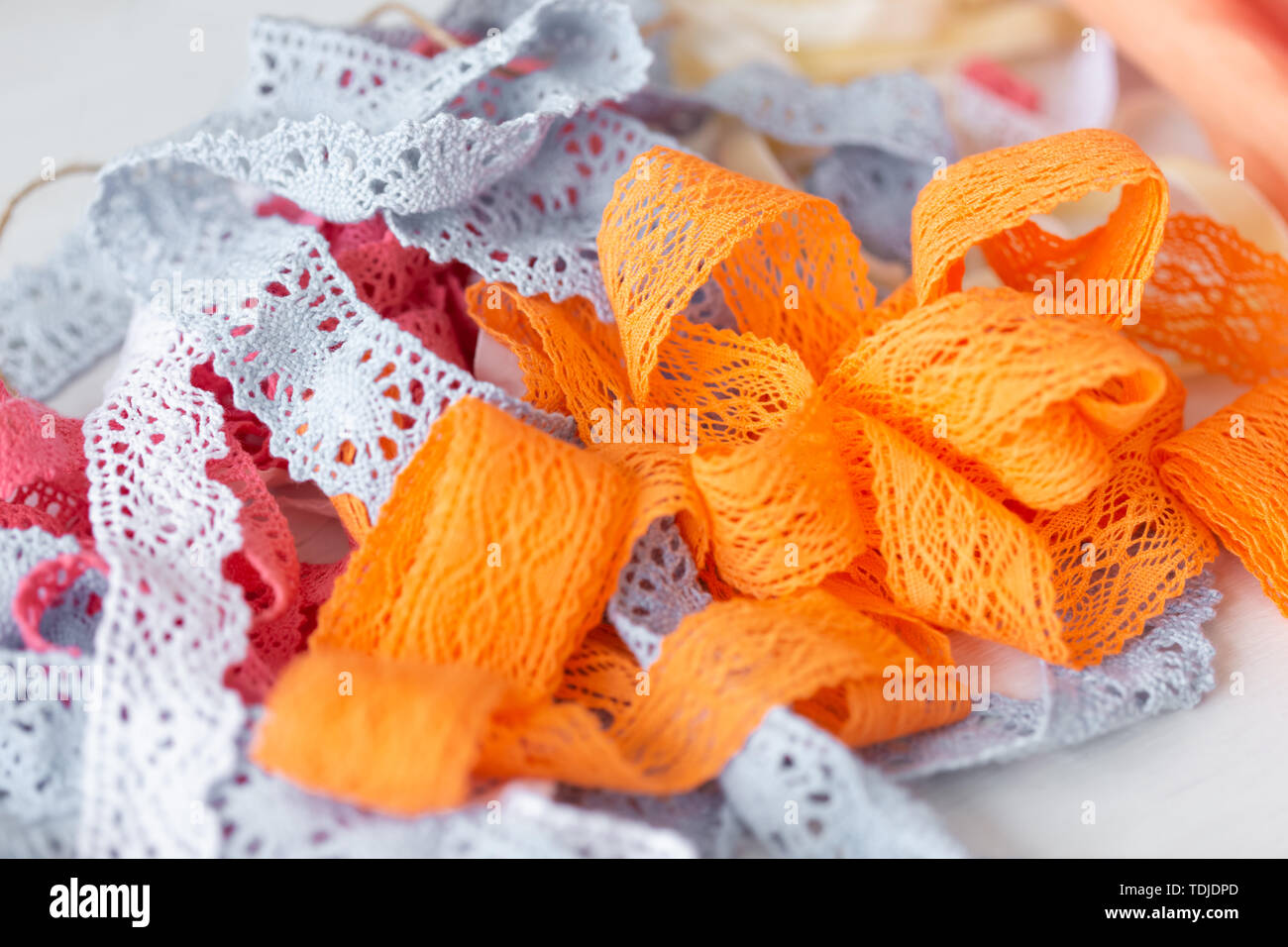 Childrens sewing machine hi-res stock photography and images - Alamy