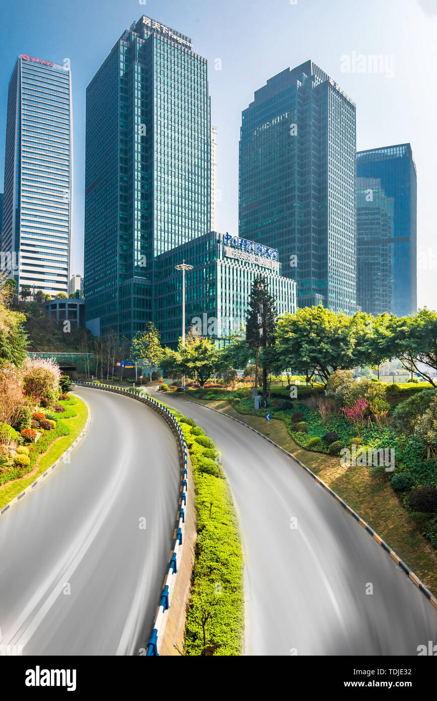 The jiangbei hi-res stock photography and images - Alamy