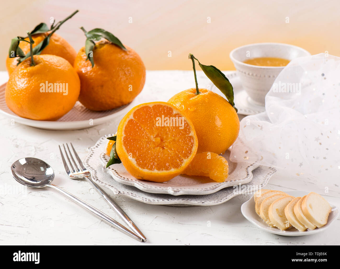 Ugly orange hi-res stock photography and images - Alamy