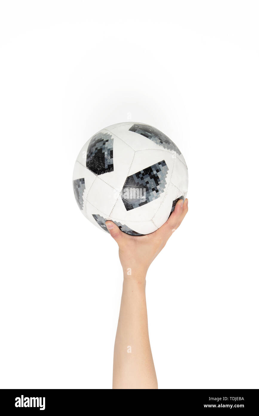 Sad world cup fans hi-res stock photography and images - Alamy