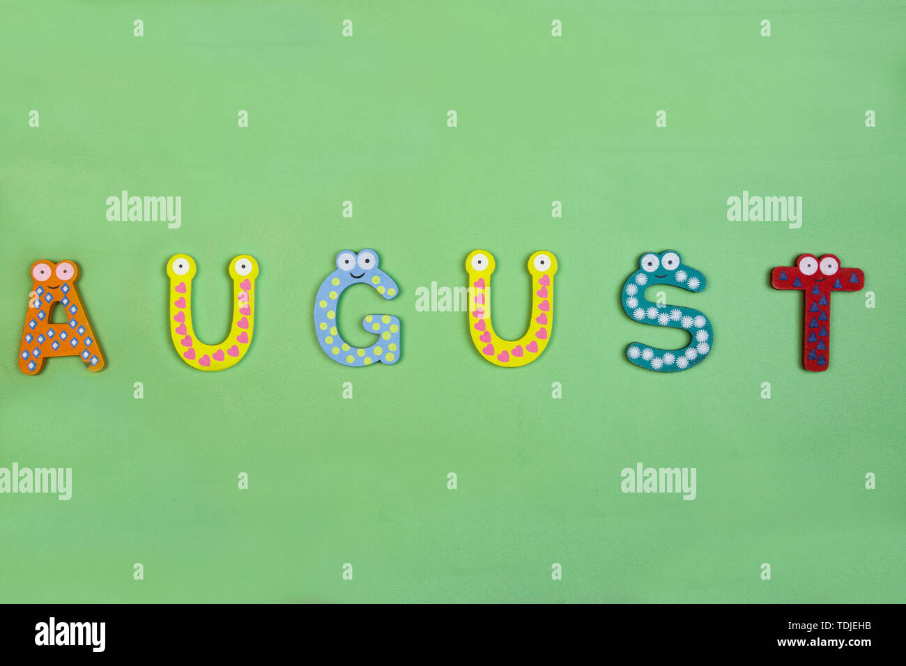 Building vocabulary hi-res stock photography and images - Alamy