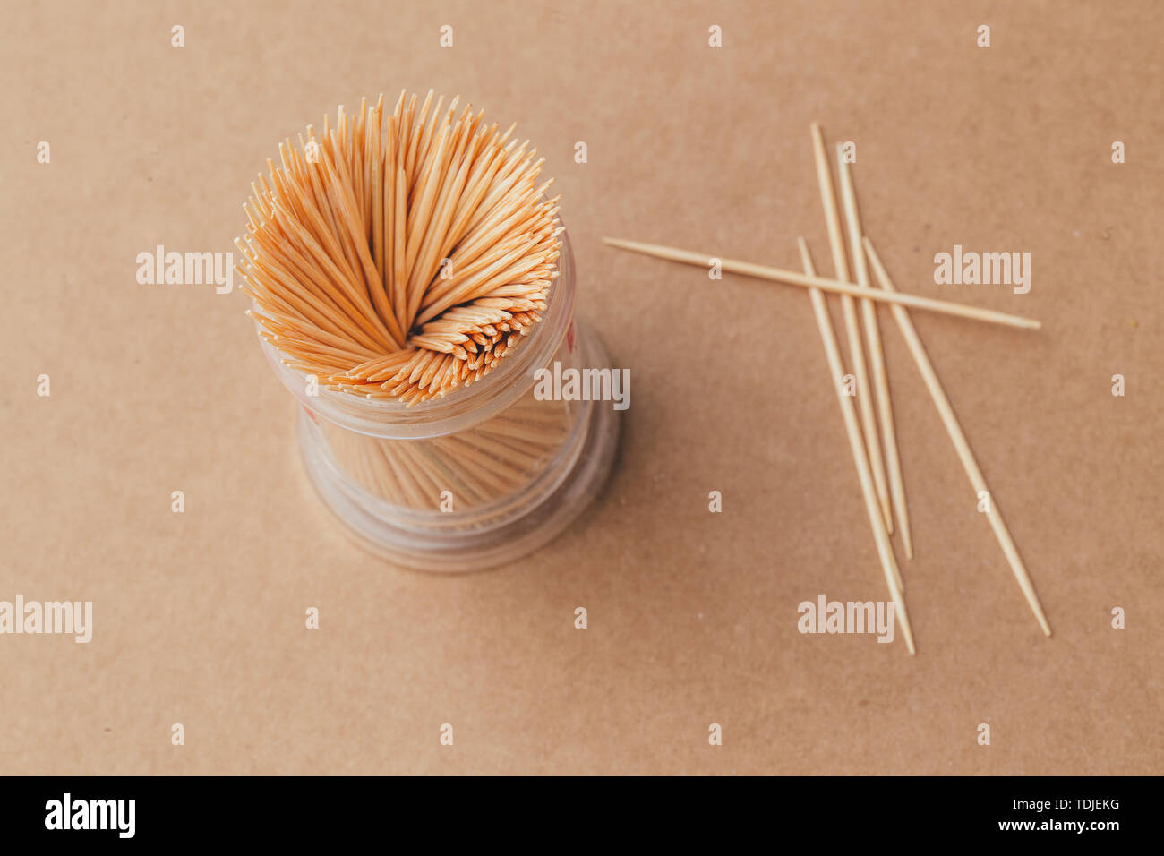 Bamboo wood mold hi-res stock photography and images - Alamy