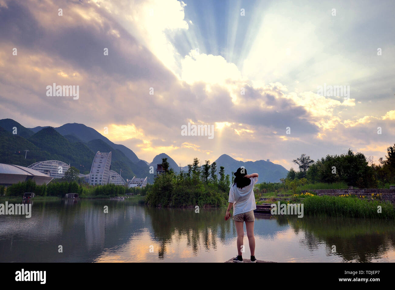 Dindar hi-res stock photography and images - Alamy