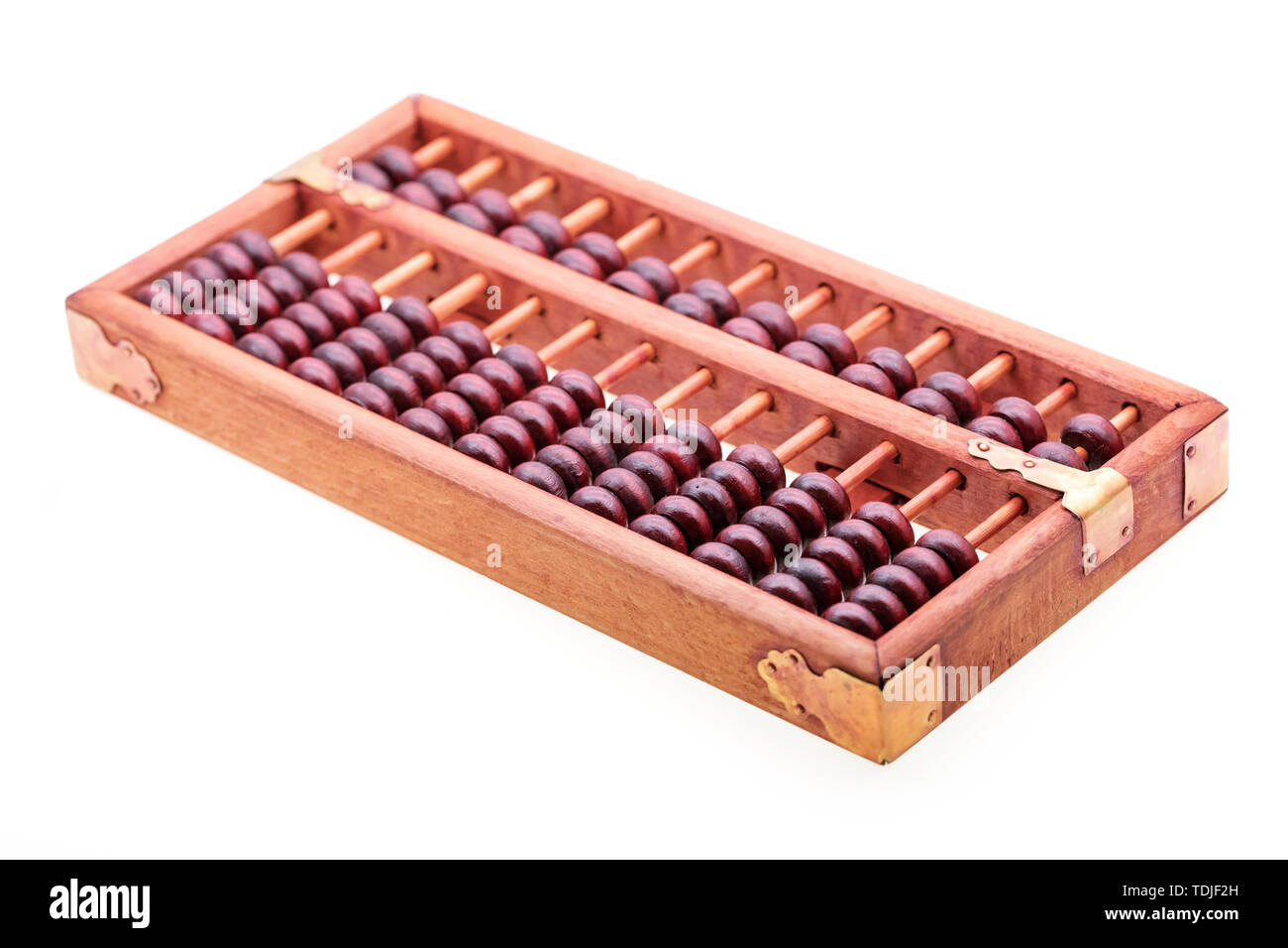 Enquiries Cut Out Stock Images & Pictures - Alamy