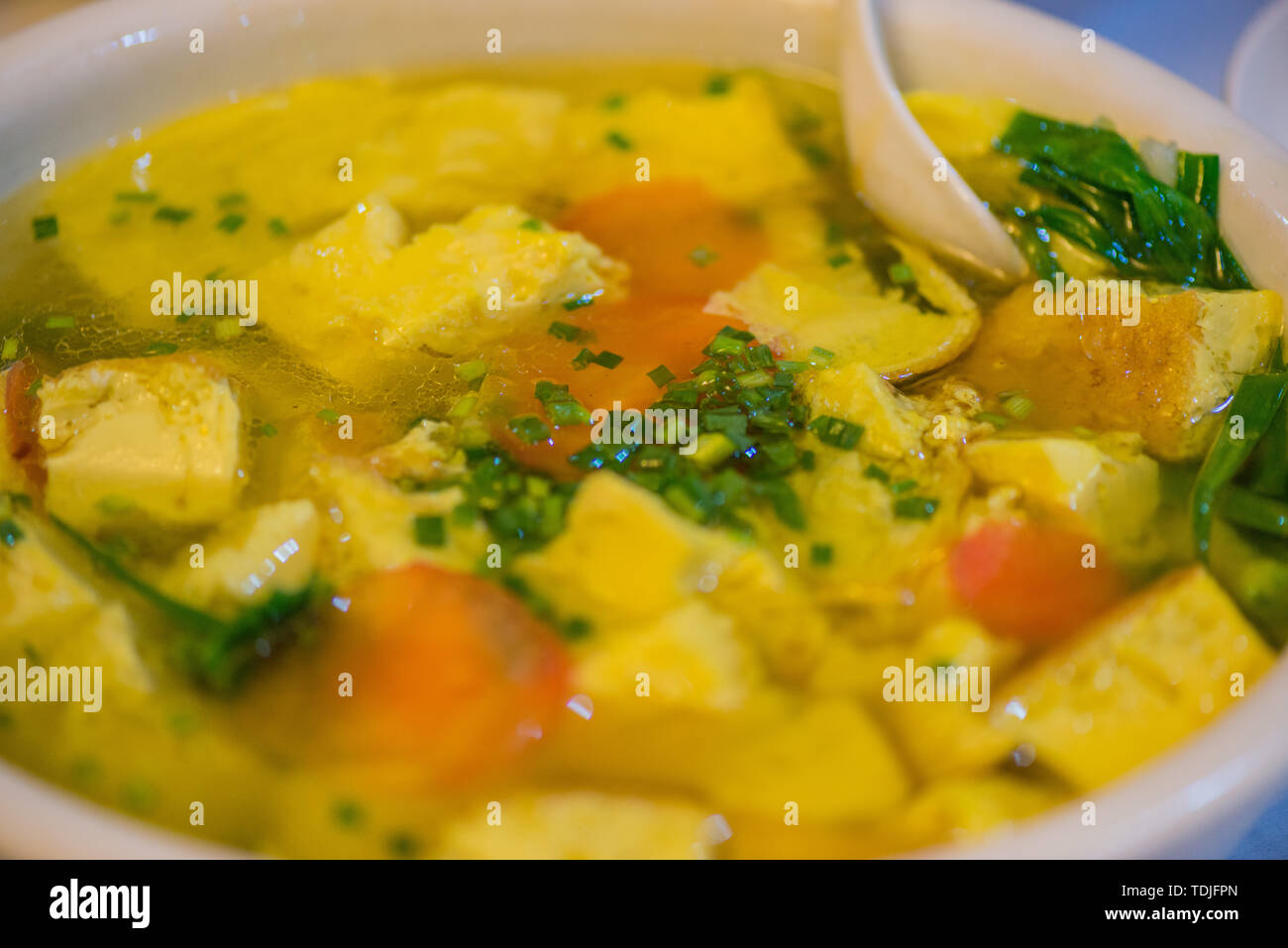 Fusun hi-res stock photography and images - Alamy