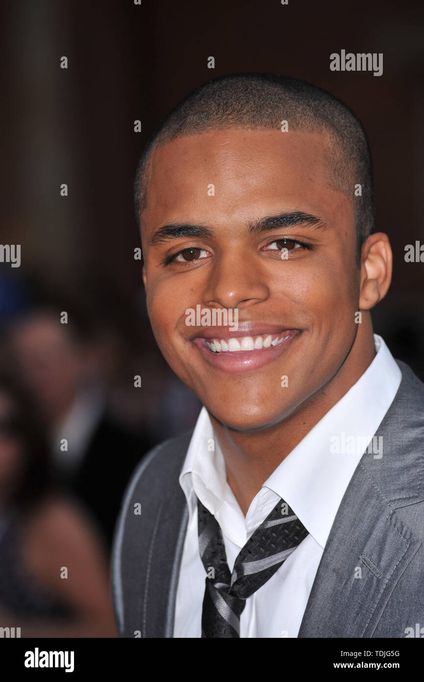 Chris Warren's Instagram, Twitter & Facebook on IDCrawl