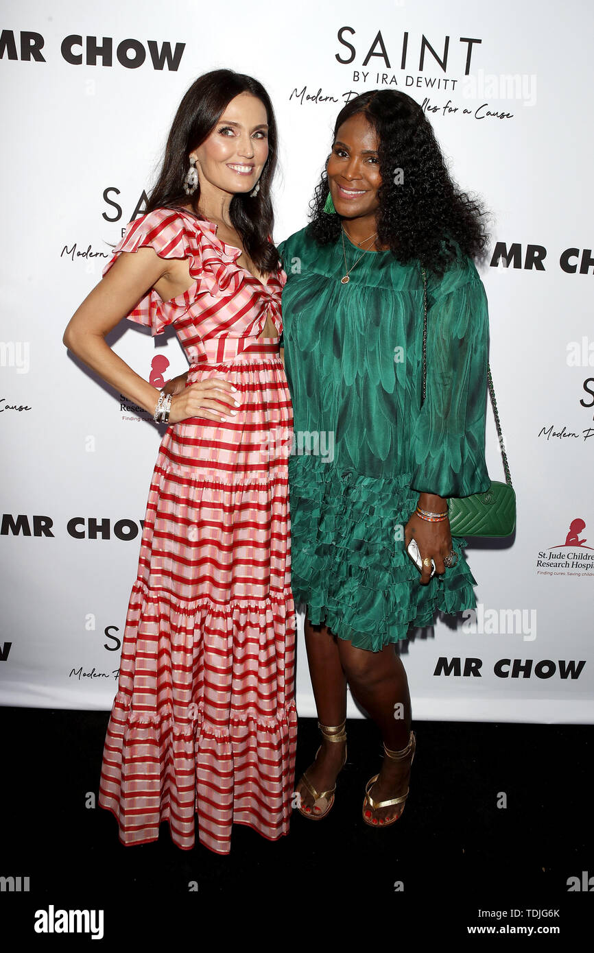 June 12, 2019 - Beverly Hills, CA, USA - LOS ANGELES - JUN 4: Ira ...