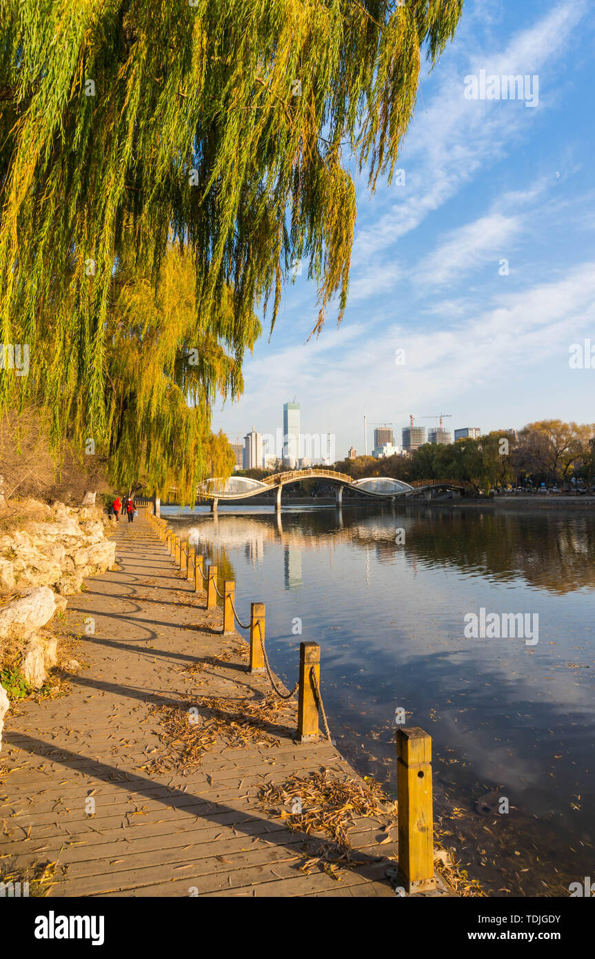 Riverbank scenery hi-res stock photography and images - Alamy