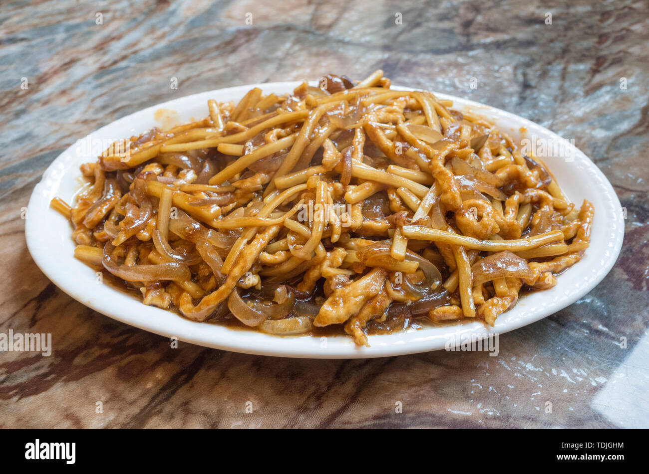 Three silk hi-res stock photography and images - Alamy