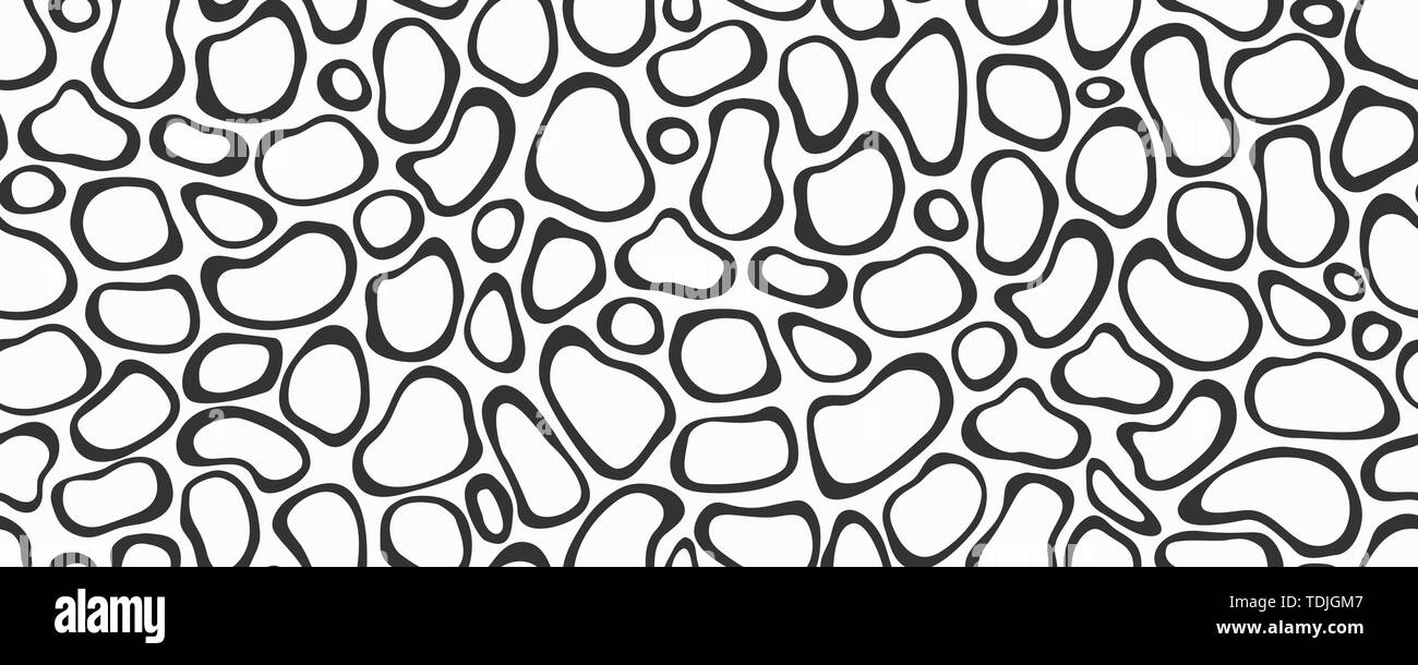 Crooked shapes hi-res stock photography and images - Alamy