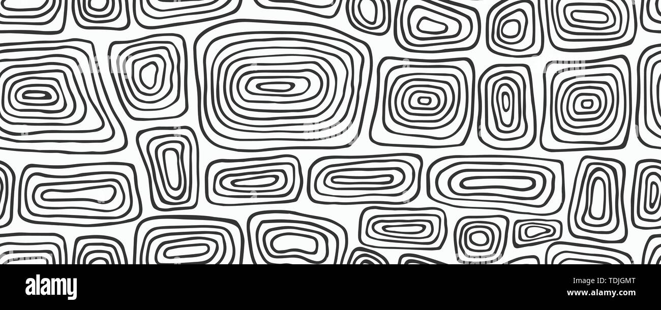 Mesh packaging Stock Vector Images - Alamy