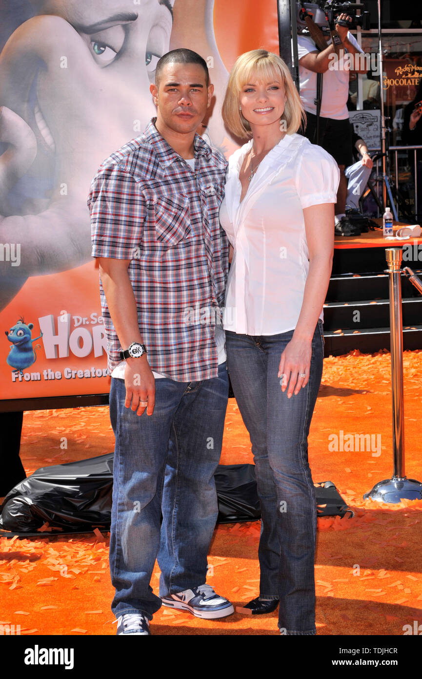 Eric cubiche hi-res stock photography and images - Alamy