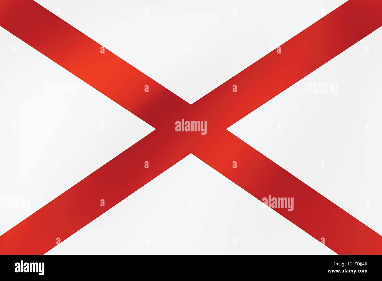 Flag of northern ireland hi-res stock photography and images - Alamy