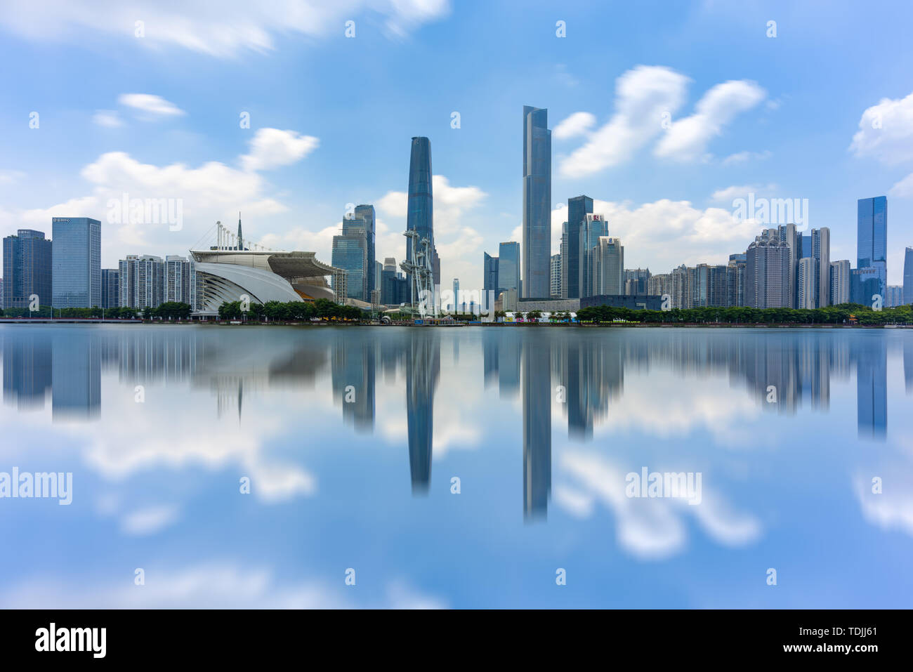 The complex complex dense buildings hi-res stock photography and images ...